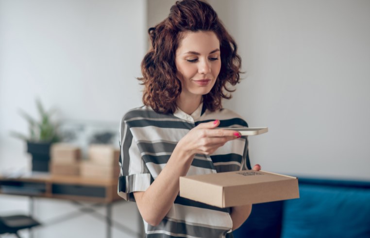 Understanding Barcodes: A Beginner’s Introduction - Barcode Shop Australia