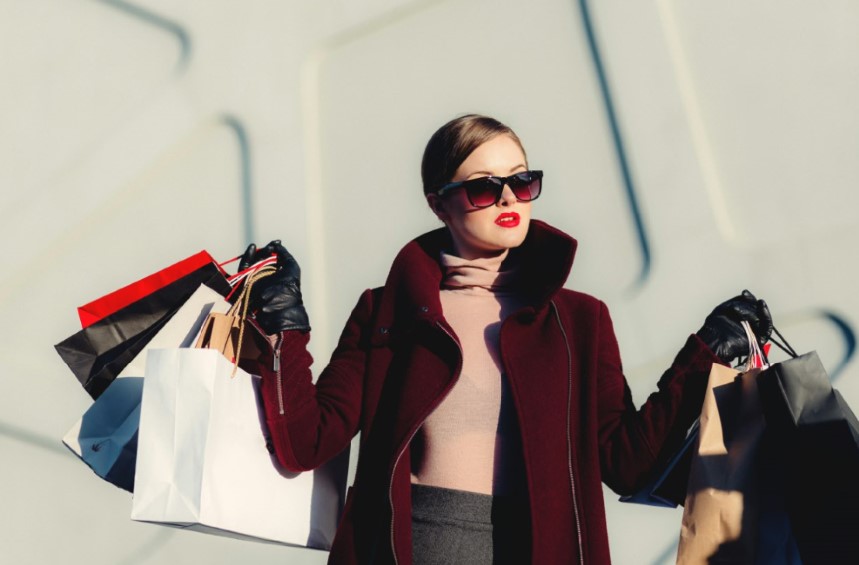 Enhancing Retail Efficiency Through Barcodes - Barcode Shop Australia